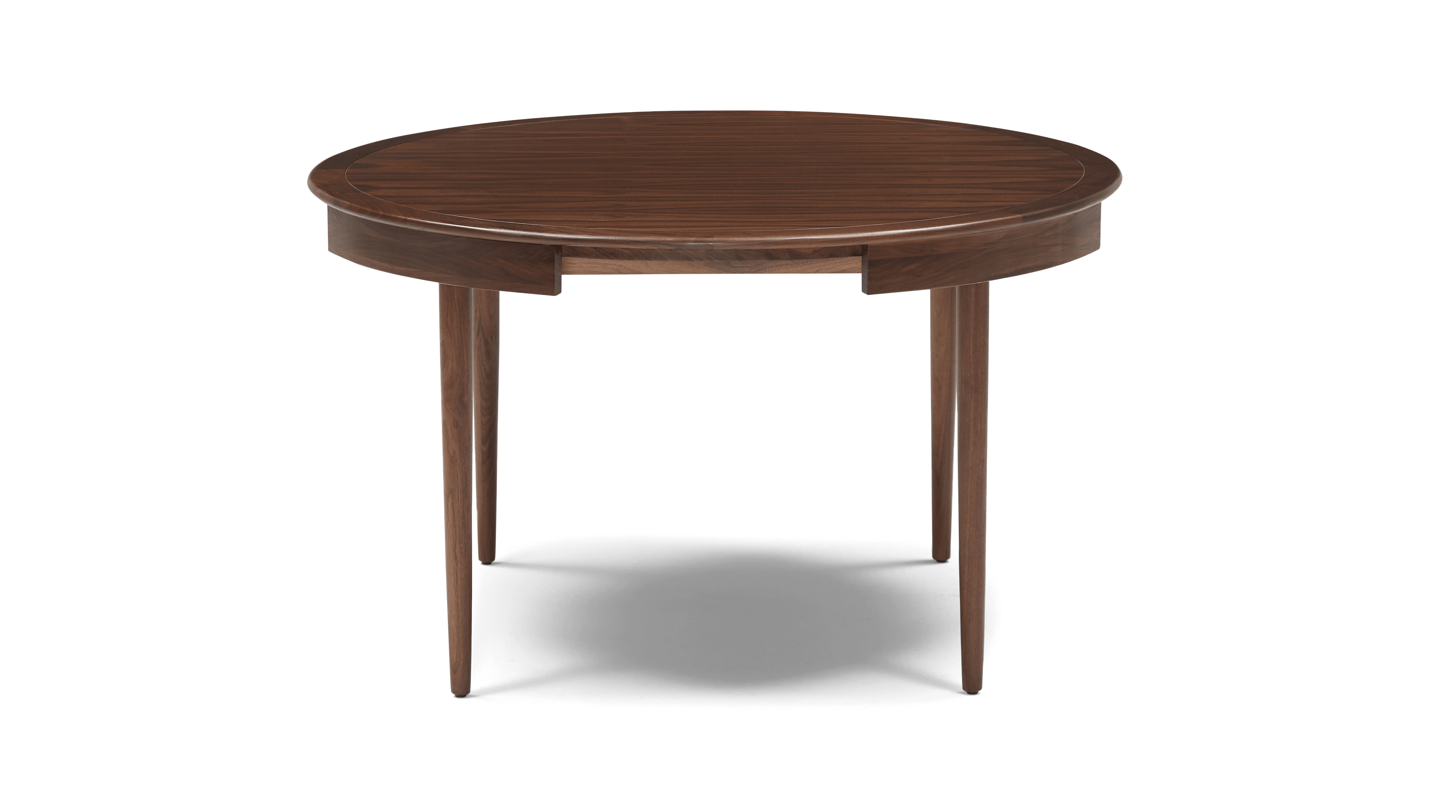 Toscano Dining Table | Joybird