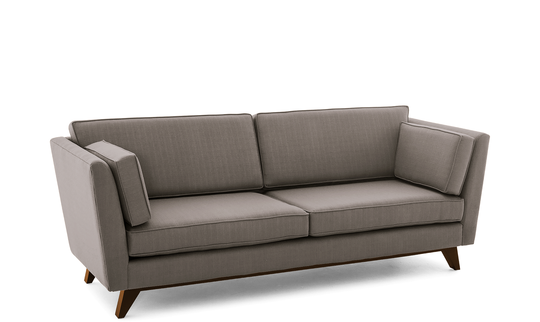 Roller Sofa | Joybird