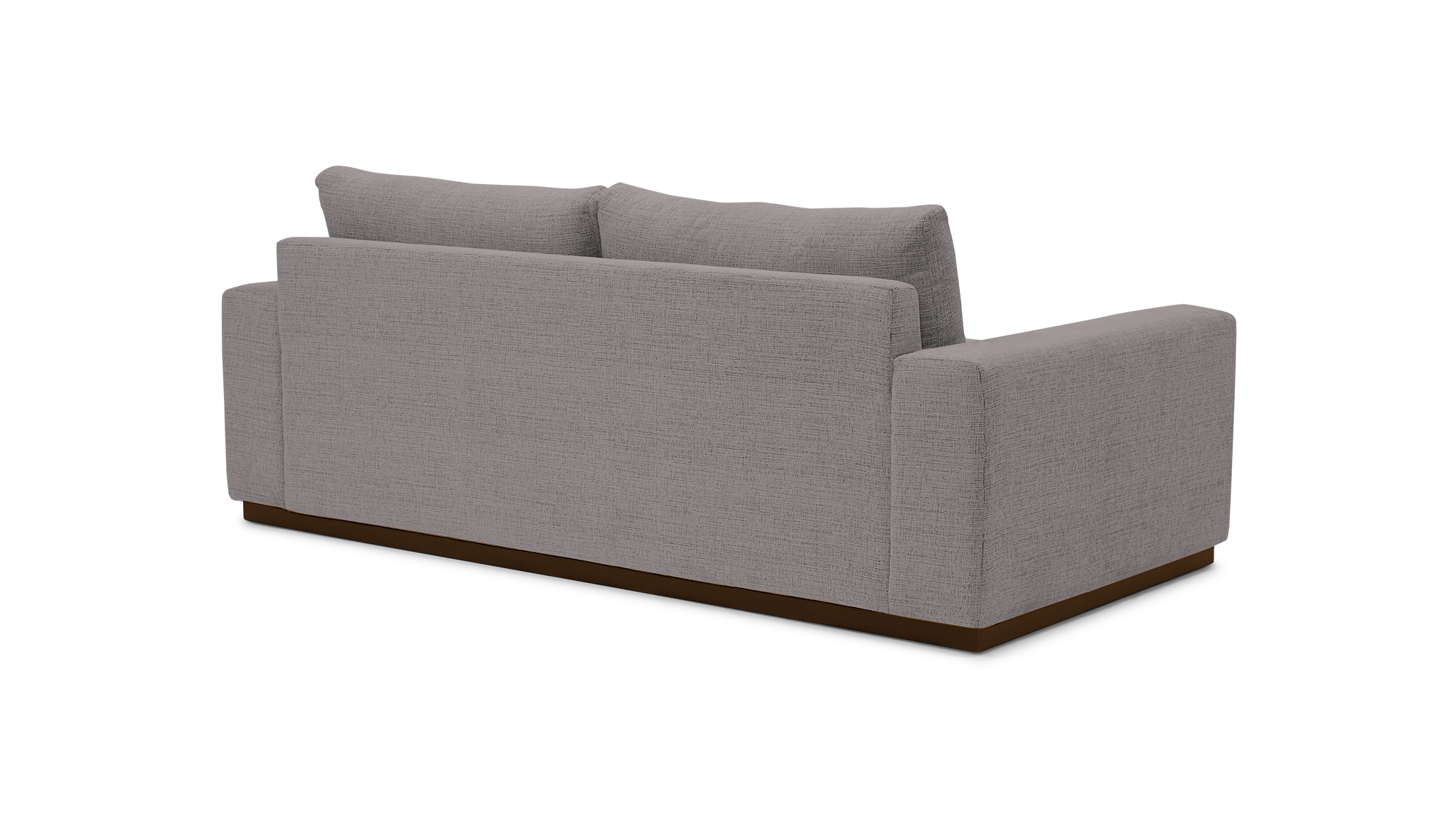Holt Sofa | Joybird
