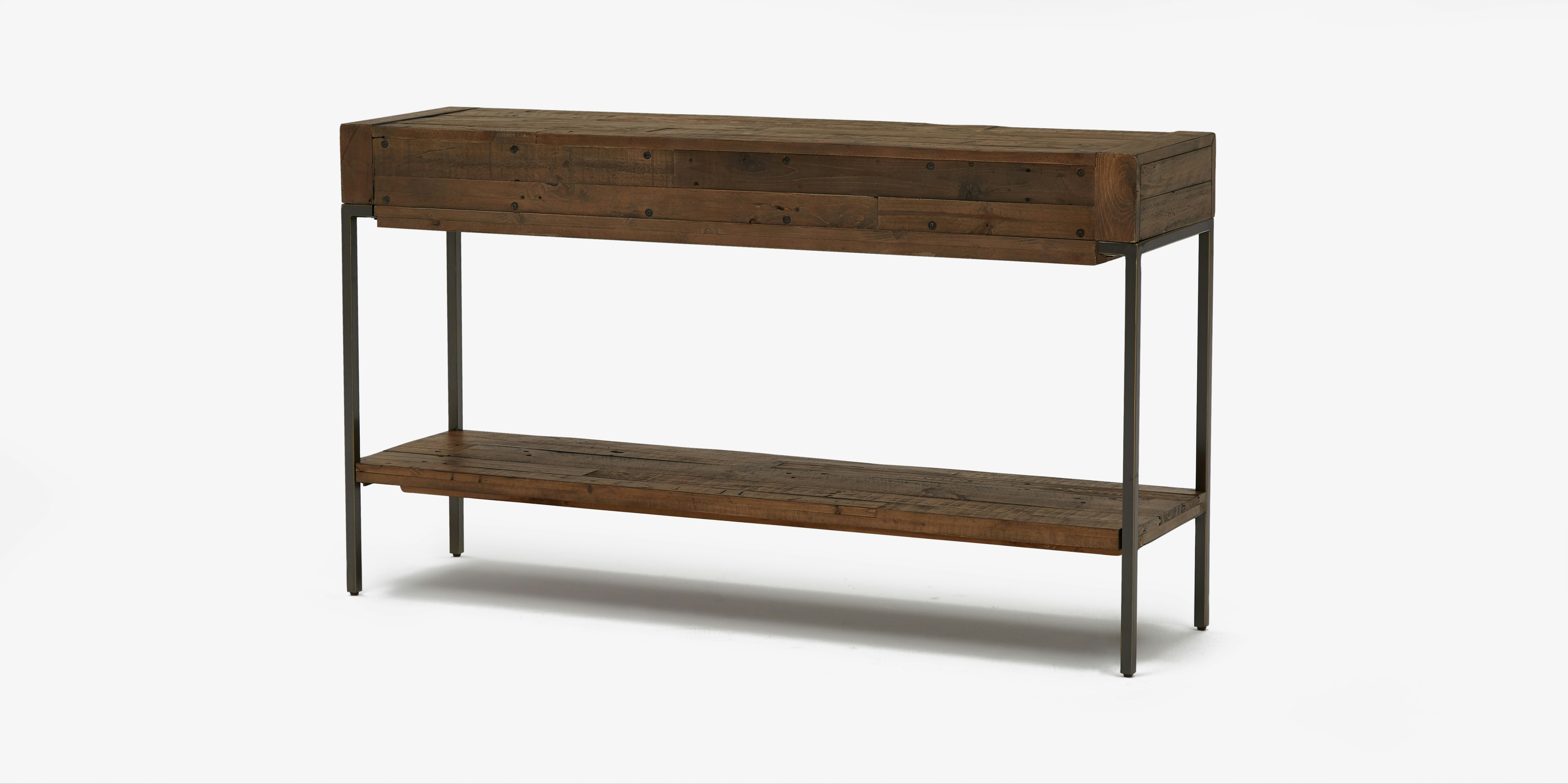 Afton Console Table | Joybird