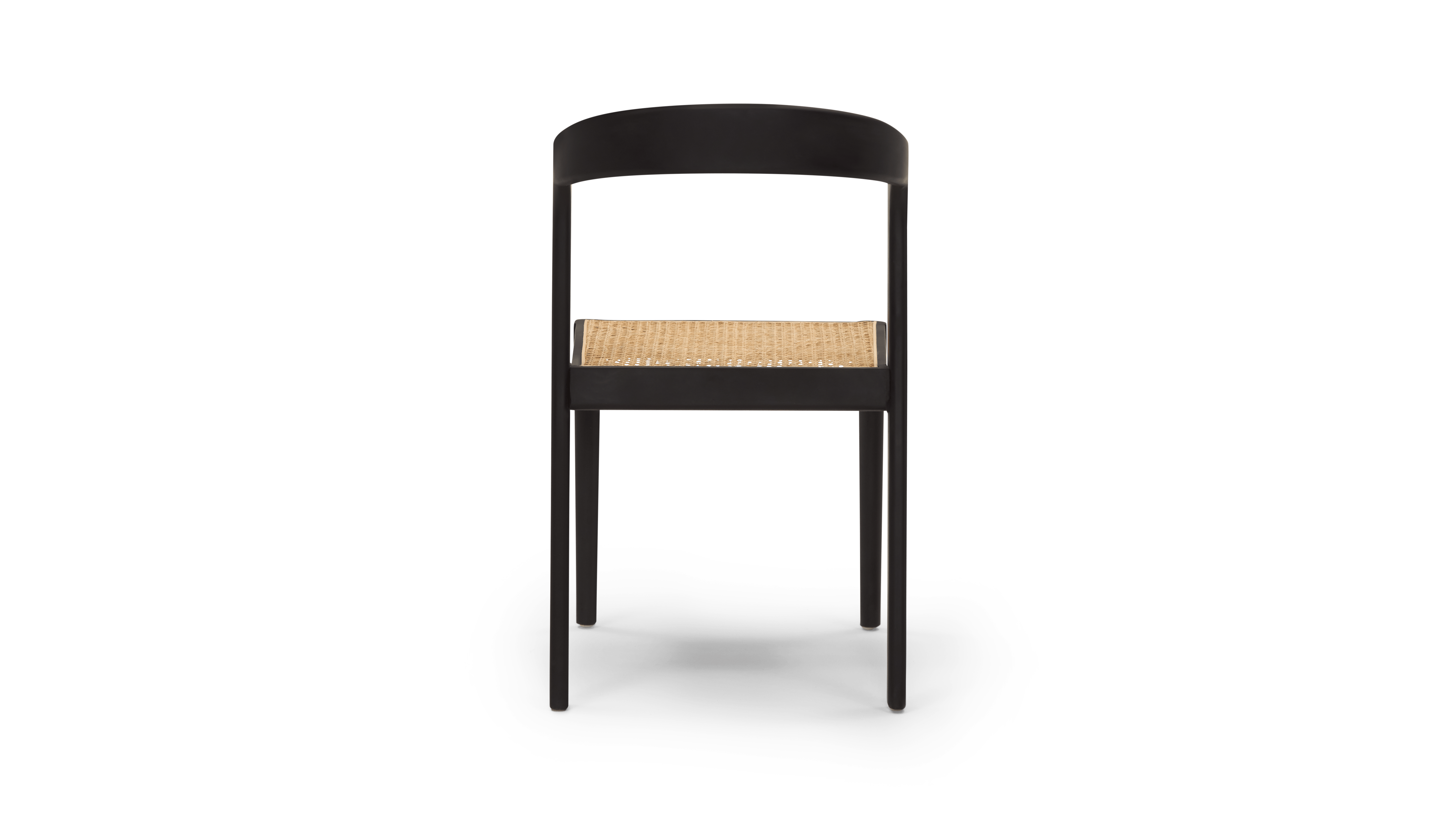 Elise Dining Chair | Joybird