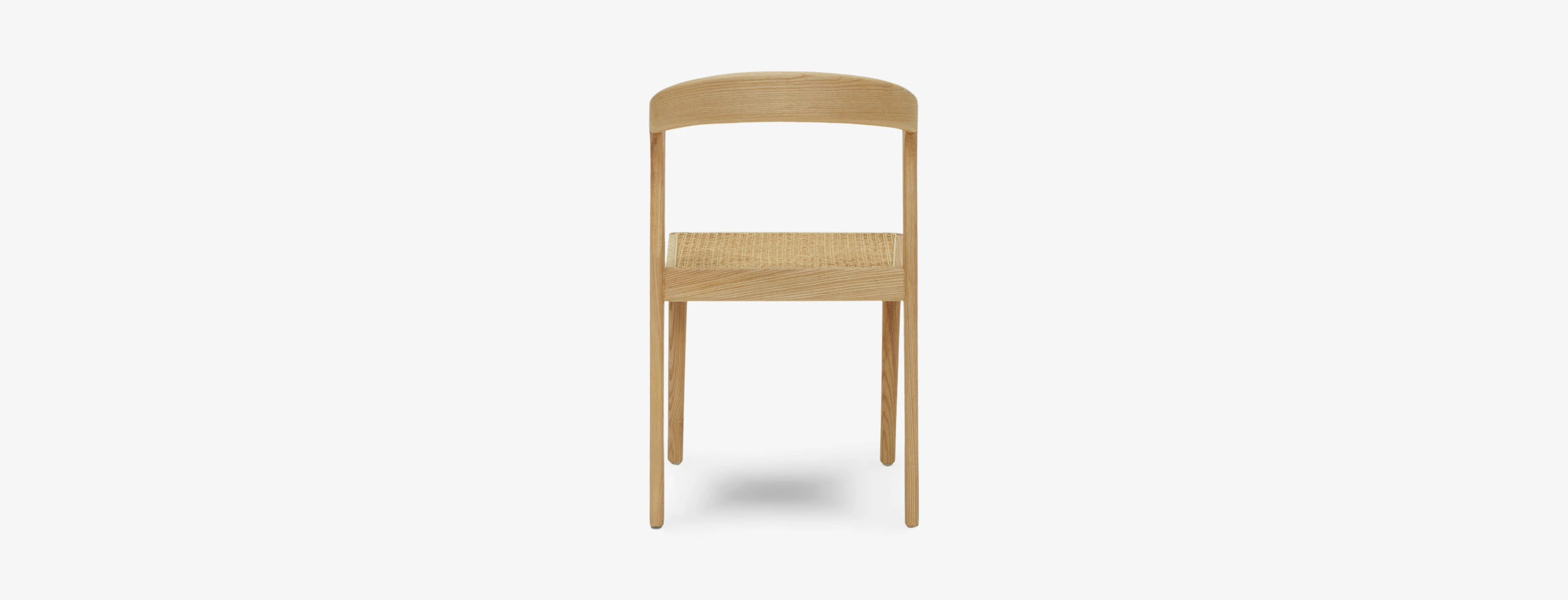 Elise Dining Chair | Joybird