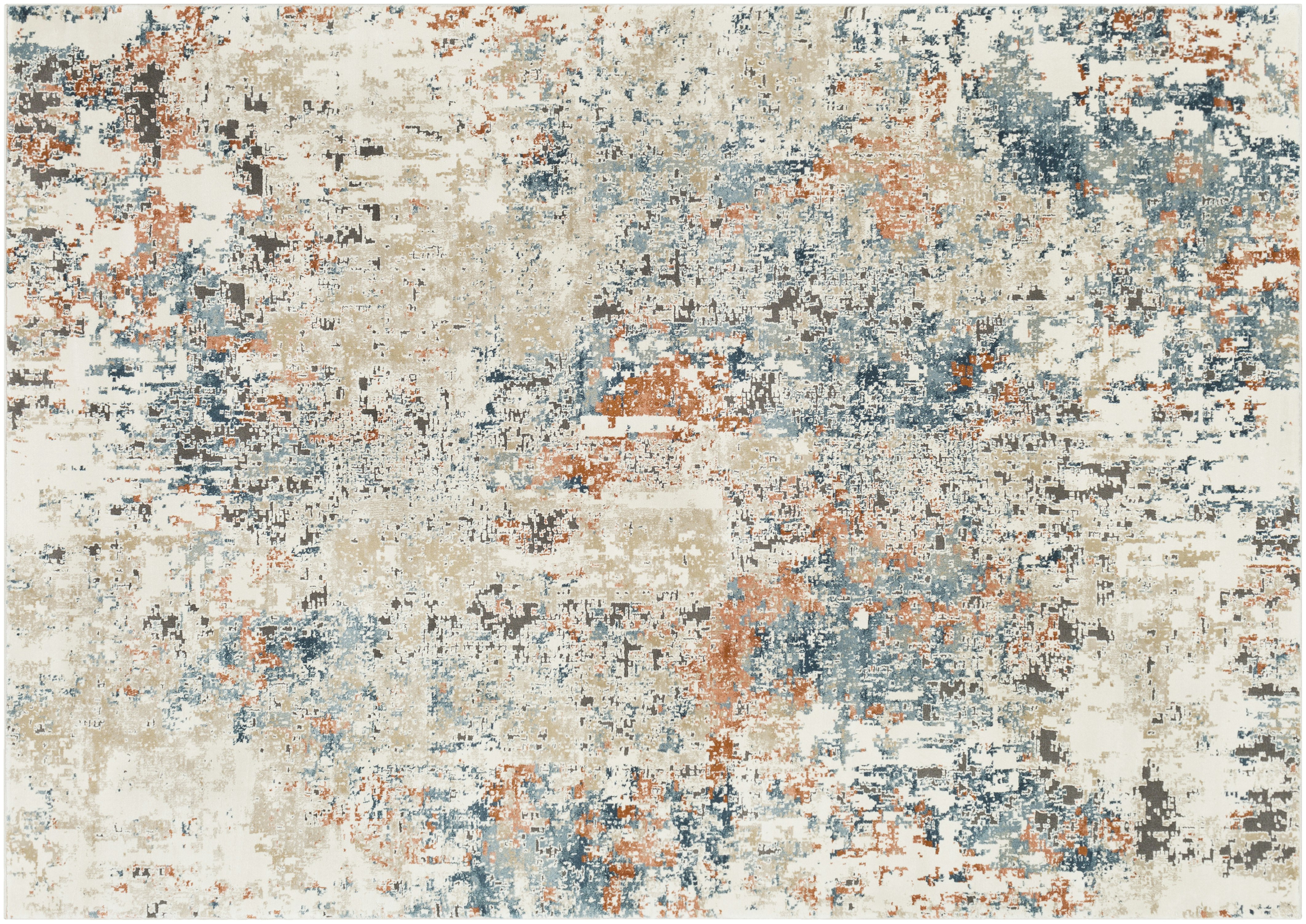 Teagan Rug | Joybird