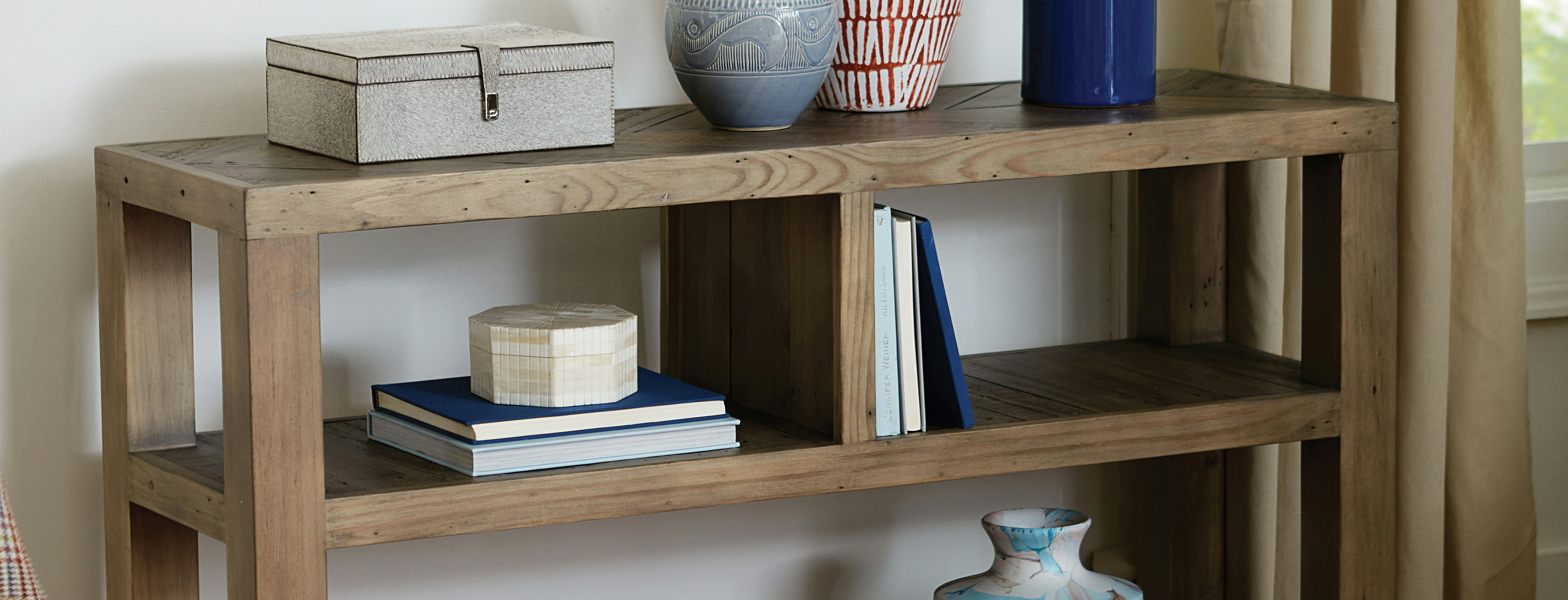 Elan Console Table | Joybird