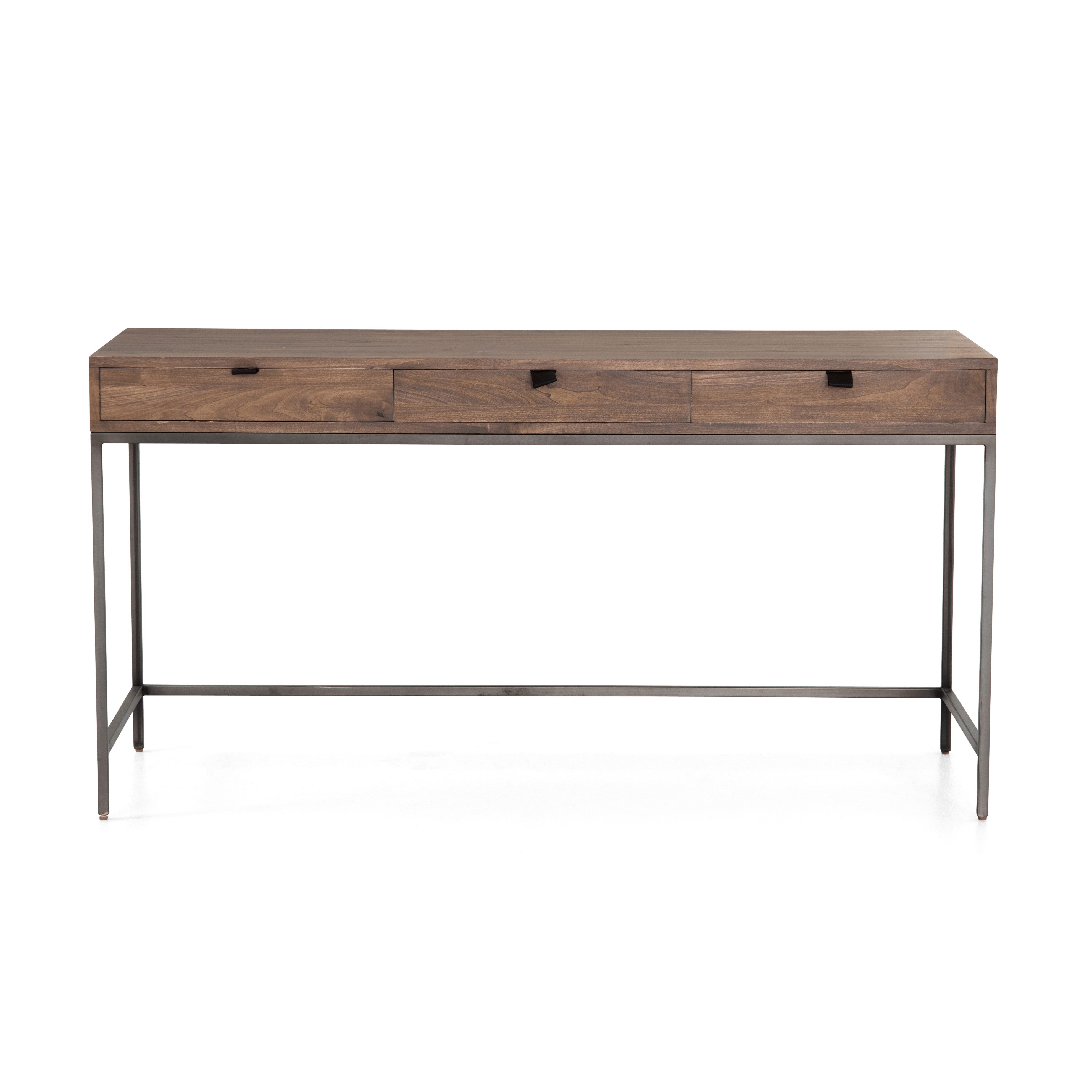 Mid Century Modern Desks - Office & Writing Desks | Joybird