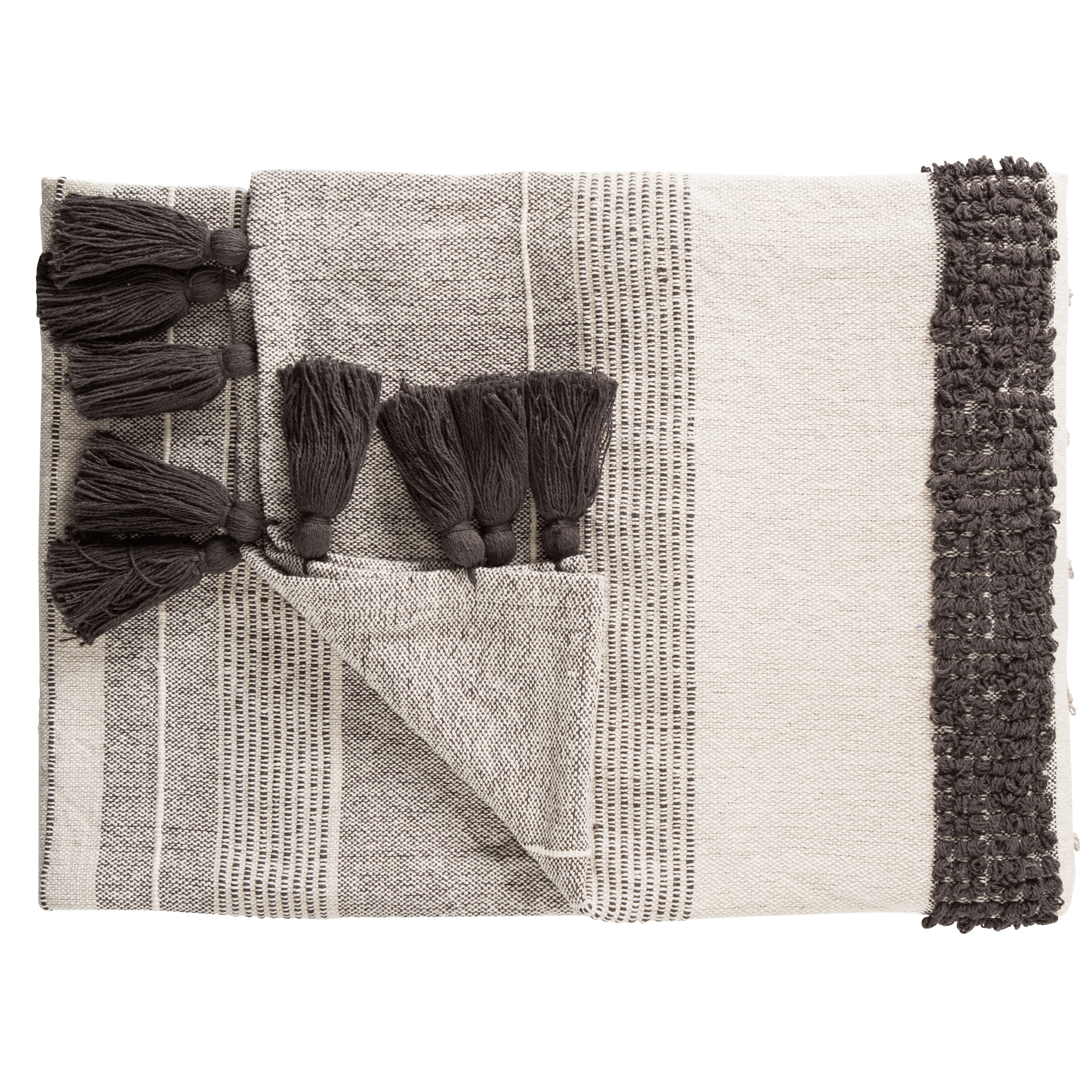 Brooklyn Throw | Joybird