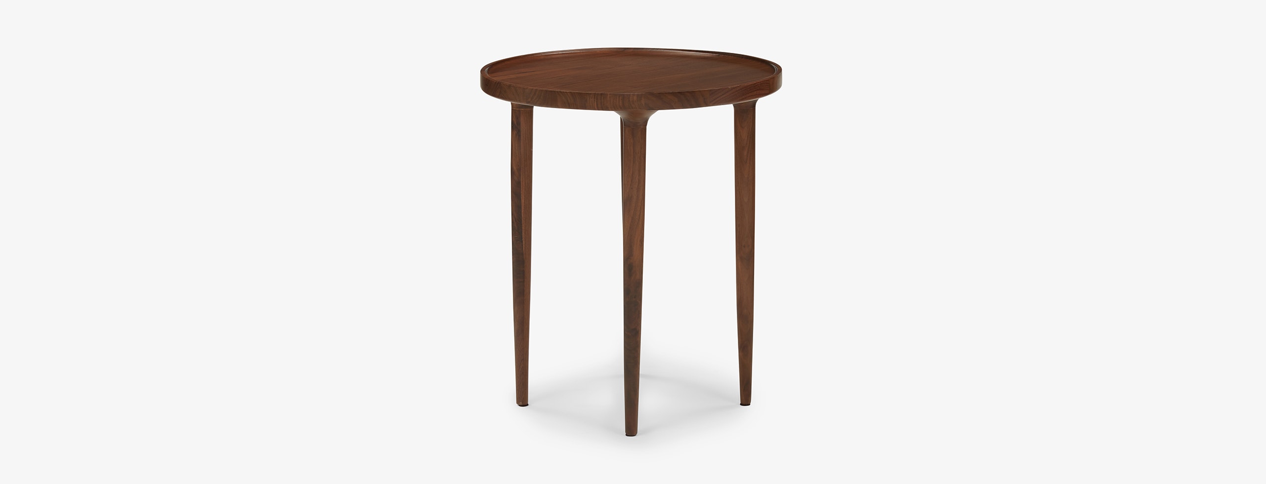 Bexley End Table | Joybird