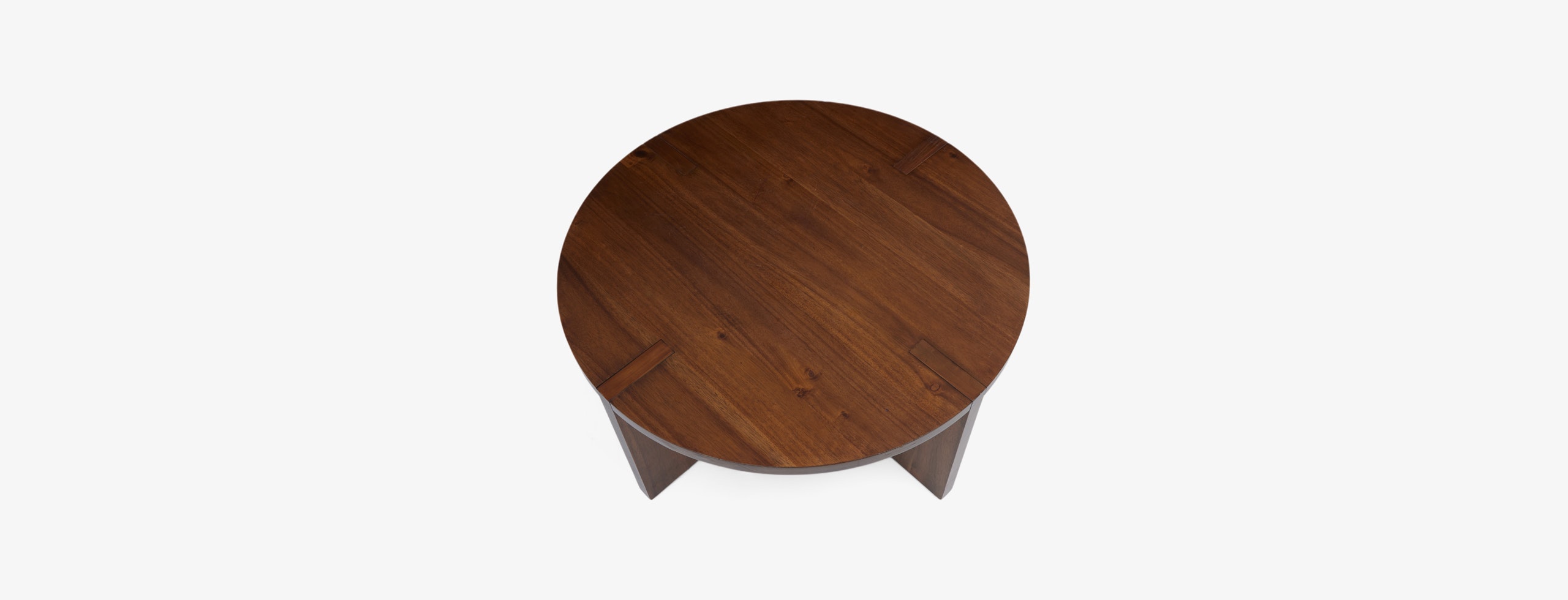 Bower Coffee Table | Joybird