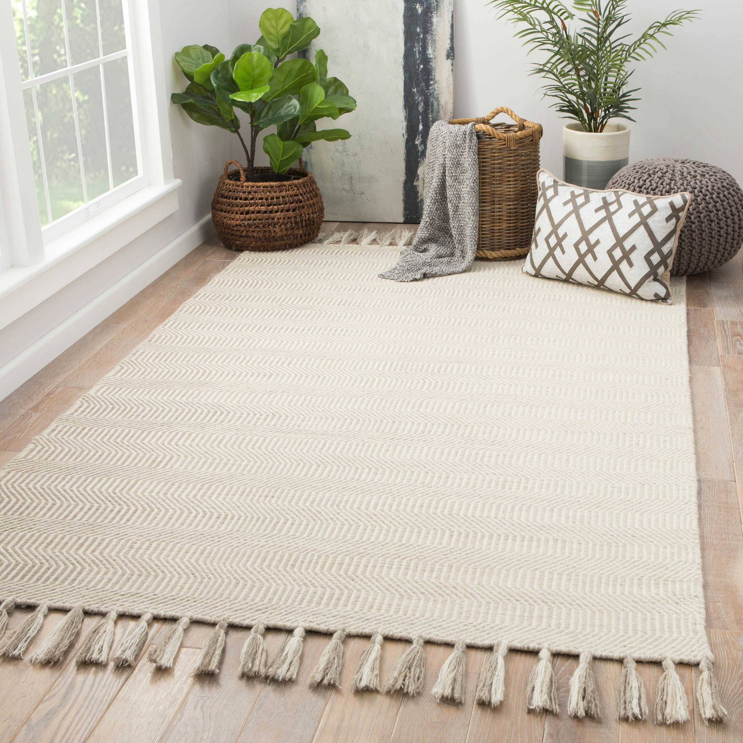 Opal Rug | Joybird