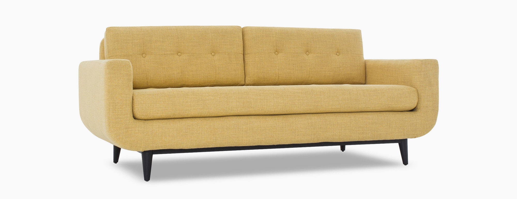 Gervin Loveseat | Joybird