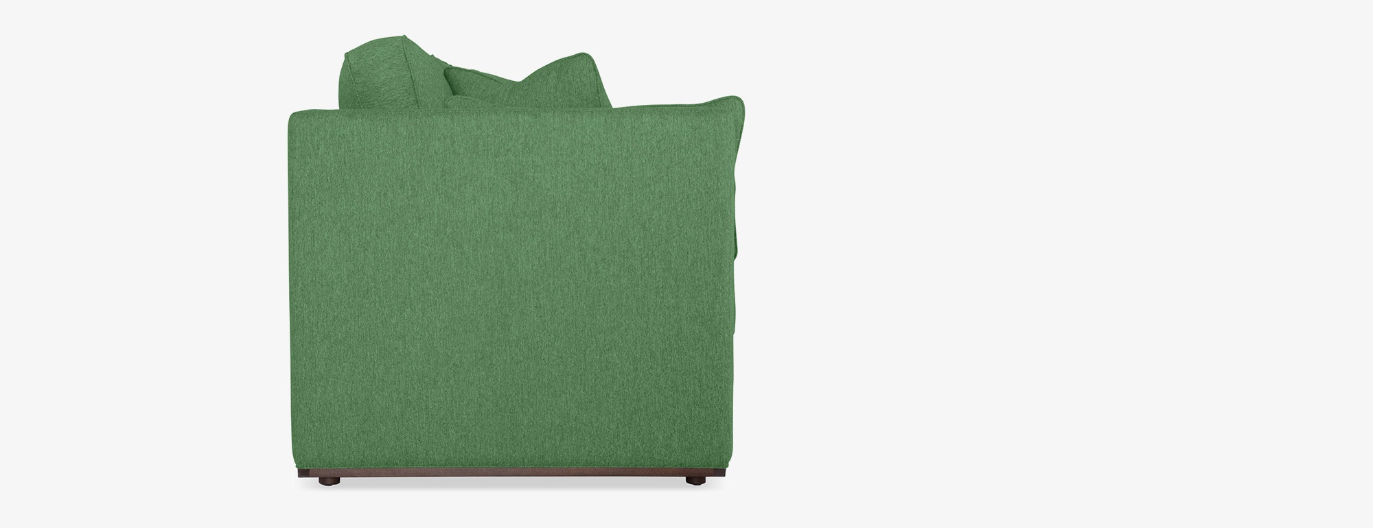 Rafferty Sofa | Joybird