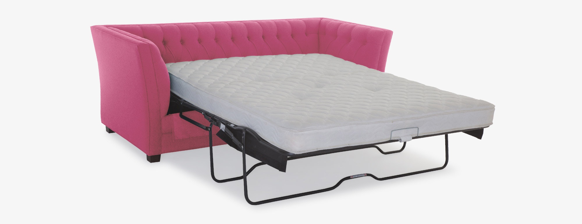 Kensington Sleeper Sofa | Joybird