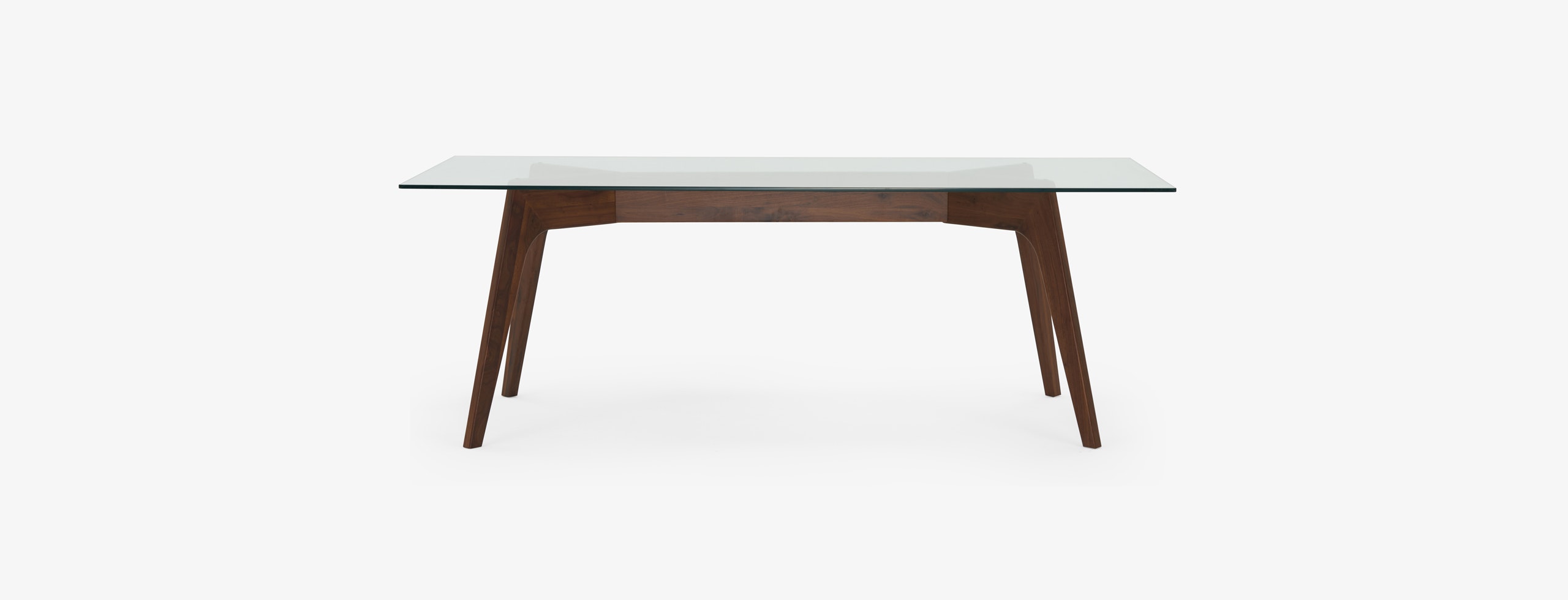 Hesse Dining Table | Joybird