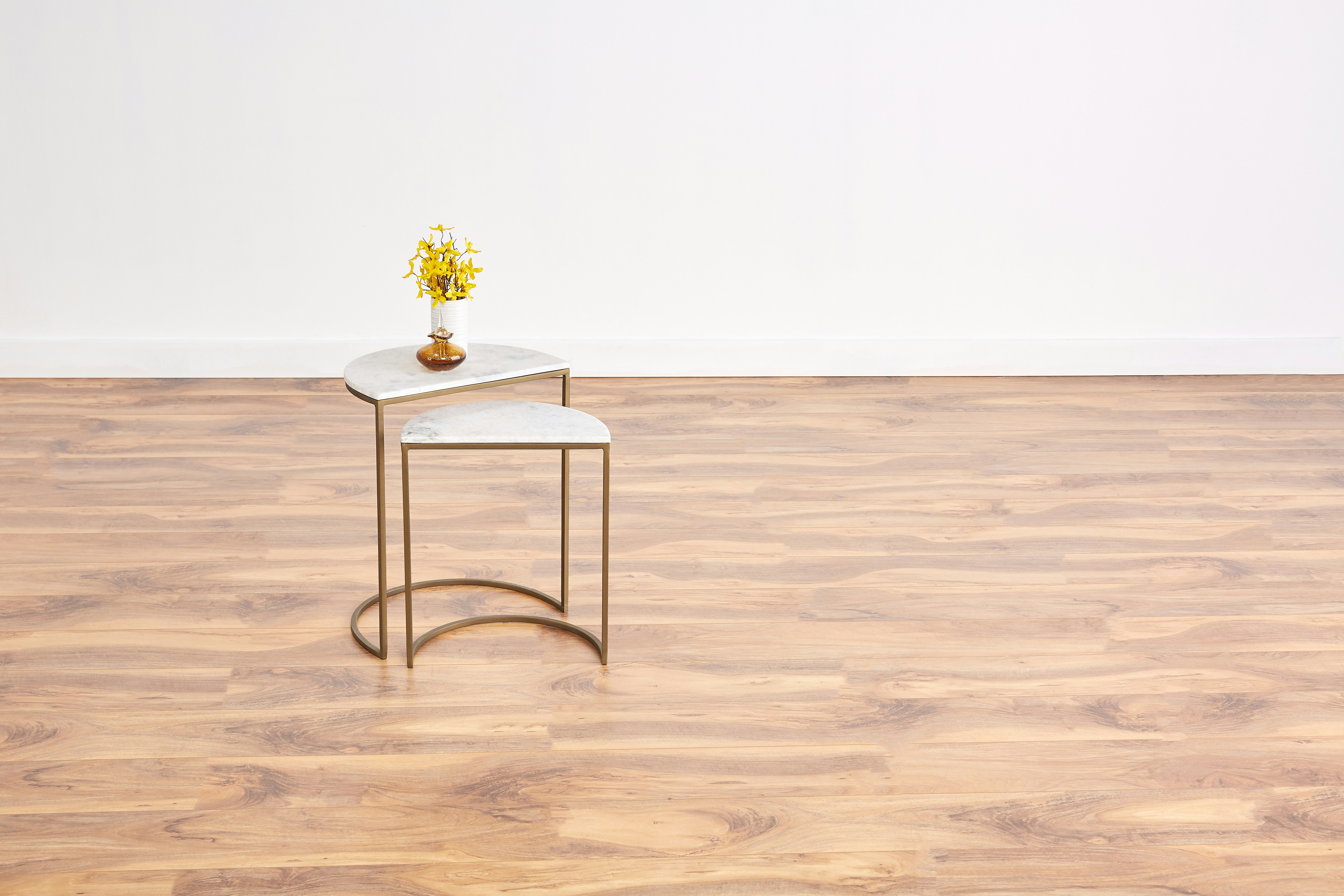 Ane Nesting Table | Joybird