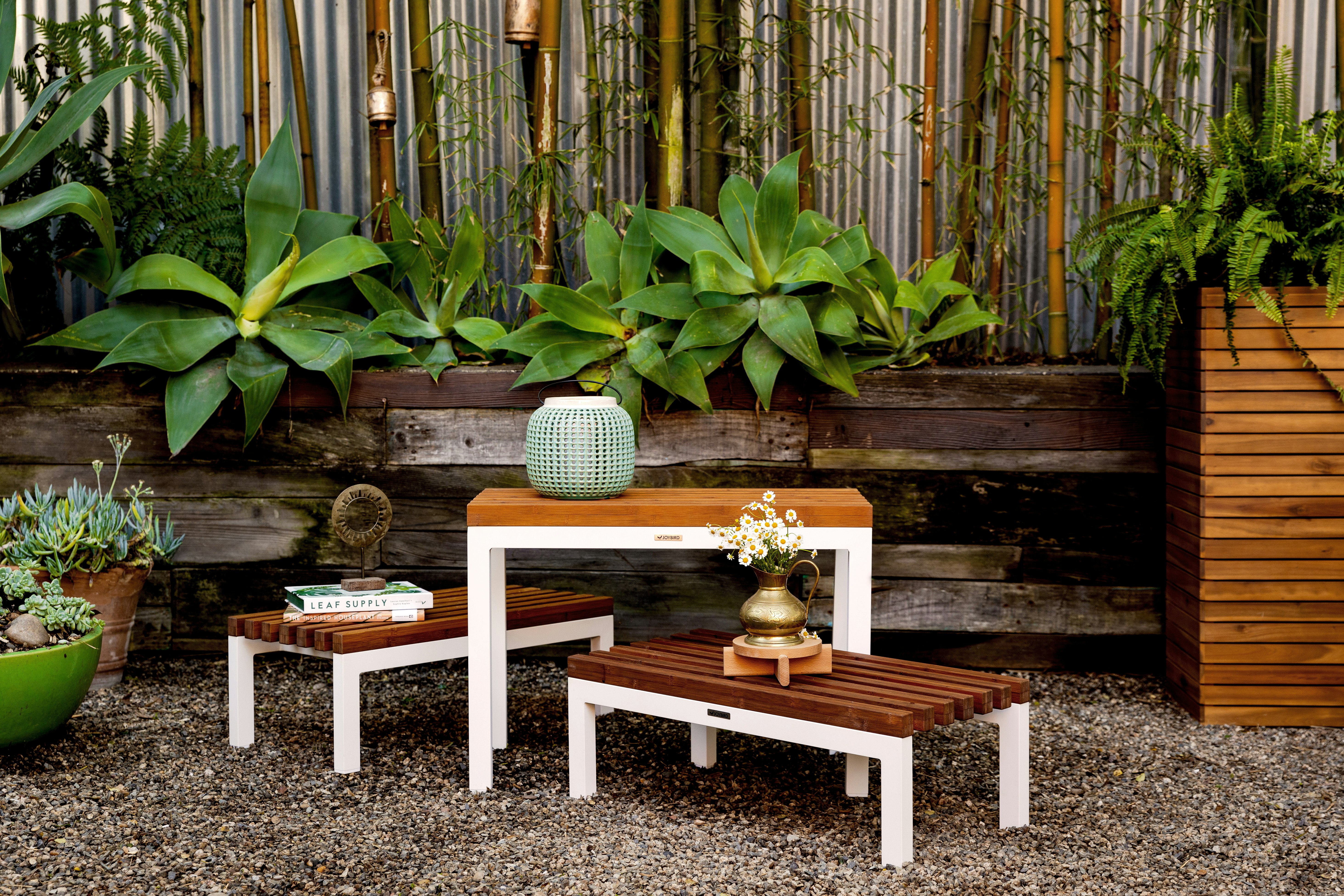 Outdoor Tables | Joybird
