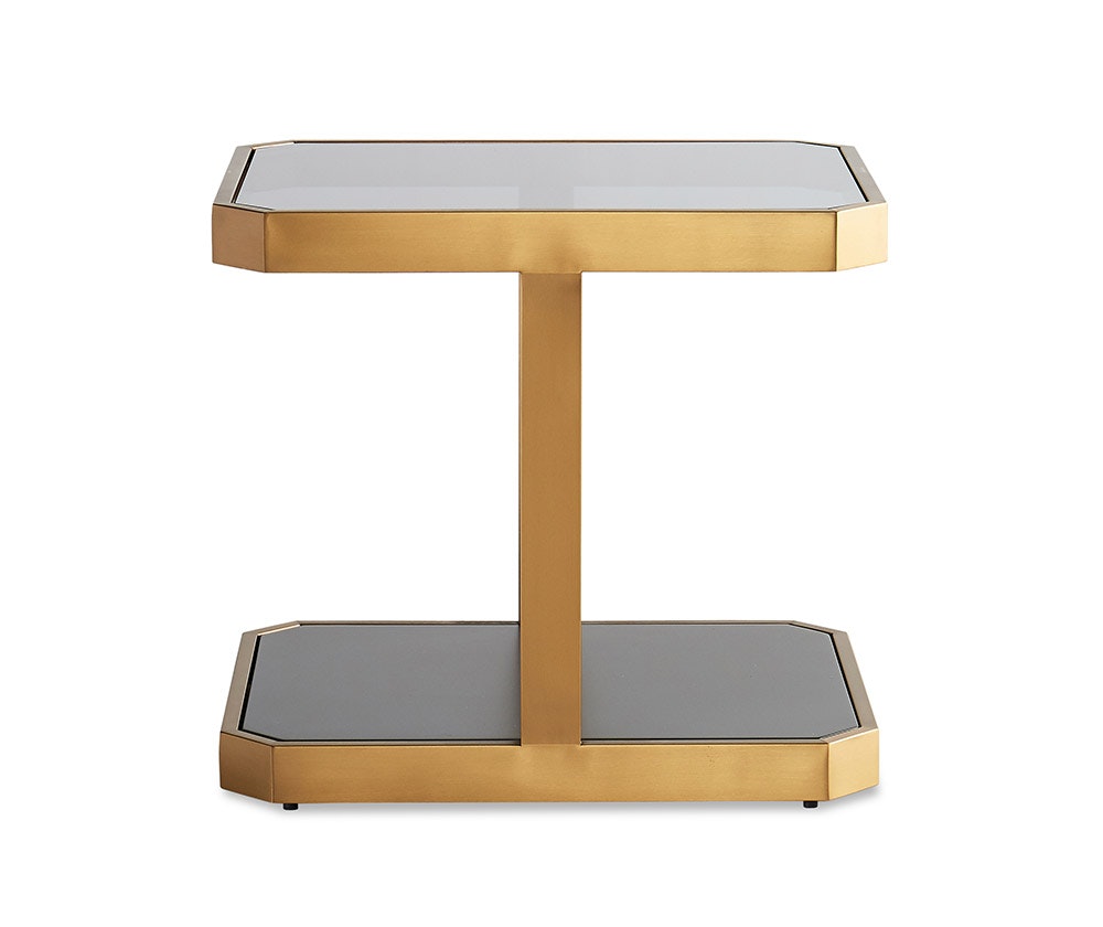 Fay End Table | Joybird